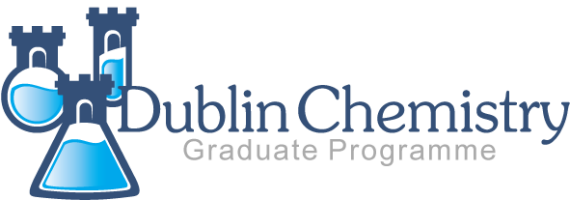 Home : School of Chemistry : Trinity College Dublin, the University of ...