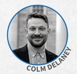 School of Chemistry - Trinity College Dublin